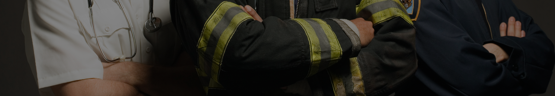 Ohio Police & Fire Pension (OP&F)